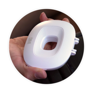 Post-Op Instructions for Clarity Aligners | Kuzmic Orthodontics ...