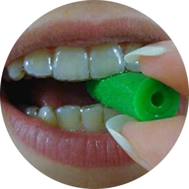 Post-Op Instructions for Clarity Aligners | Kuzmic Orthodontics ...